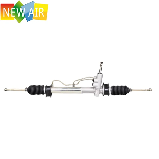 New Hydraulic Power Steering Rack And Gear For Chevrolet Spark Van ...