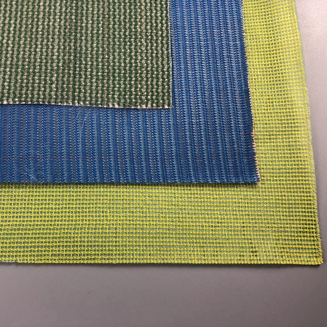 Hot Sale Vacuum Infusion Materials Peel Ply & Perforated Release Film ...