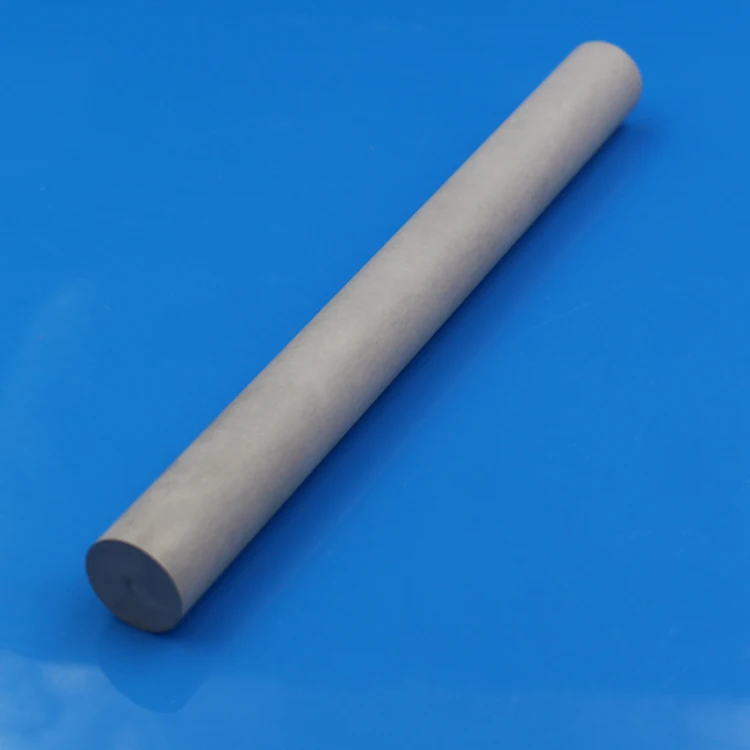 Diameter 32mm Length 25mm Boron Nitride Rod Manufacturer| Alibaba.com