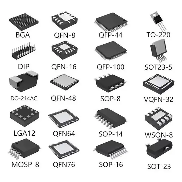 MAX3232EIDR SOIC-16 Interface IC RS-232 Networks and Interfaces Product| Alibaba.com