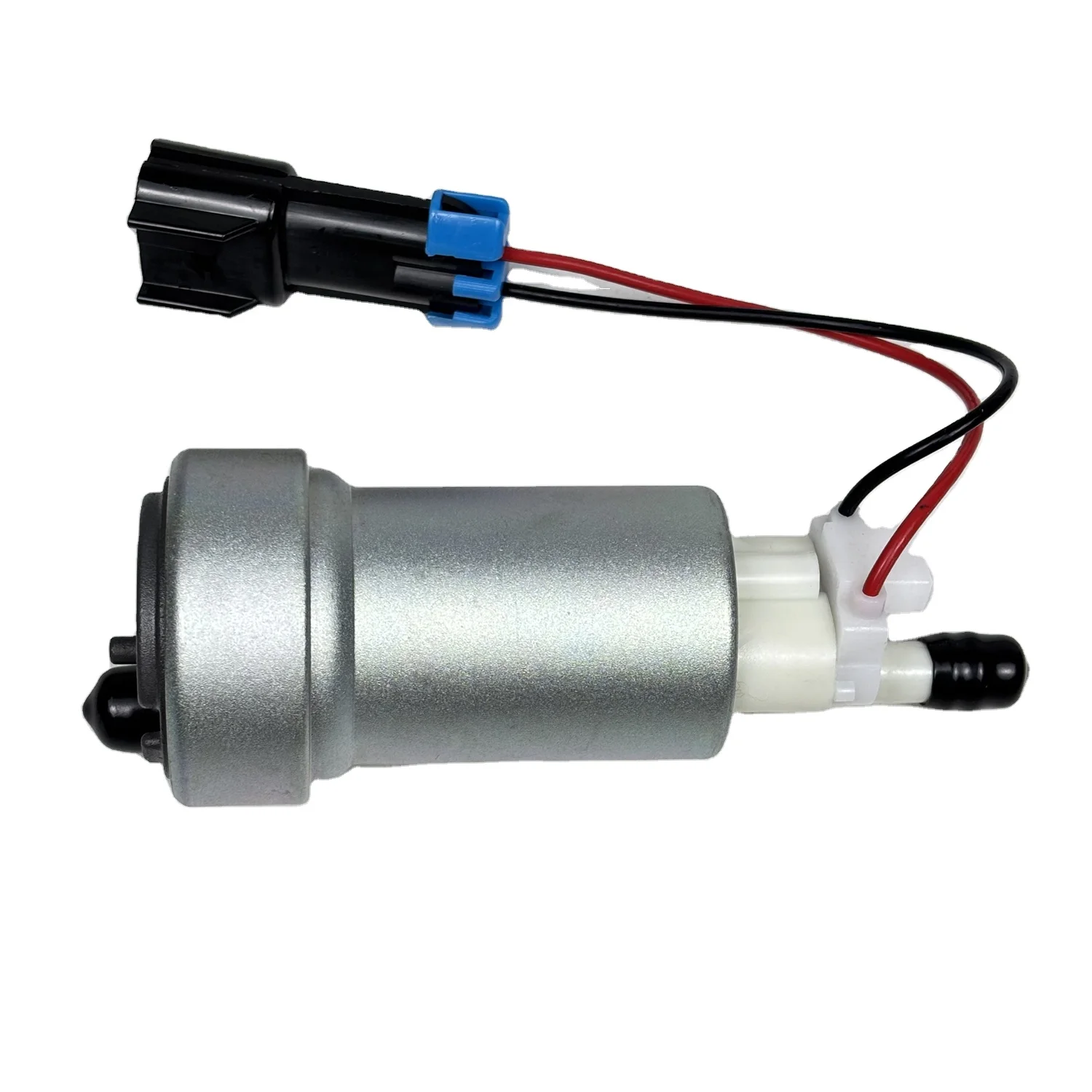 New In-Tank Fuel Pump F90000285 for 525 E85 Flex Fuel 470 LPH High ...