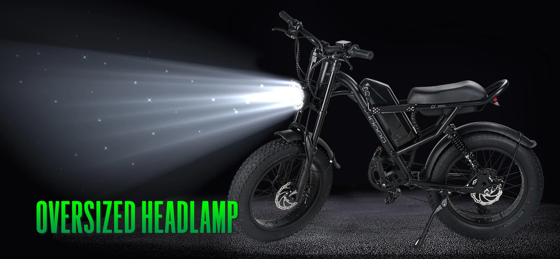 2022 Best Suron X 140km/h Bomber X260 Dirt Bike 72v 12000w 15000w E ...