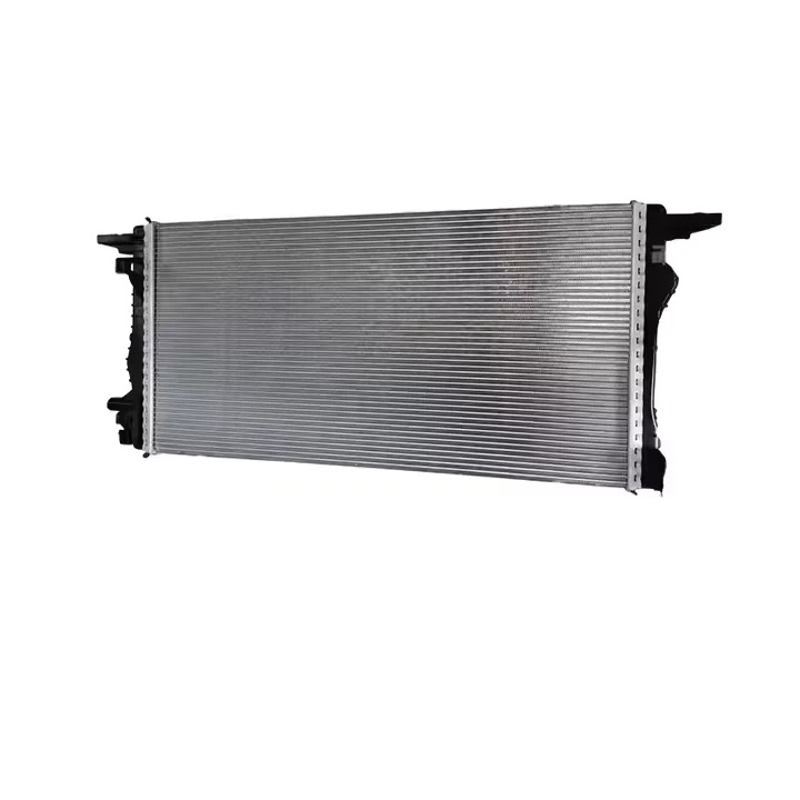 High Quality Radiator for ROEWE RX5 1.5T - 10792284/10431984