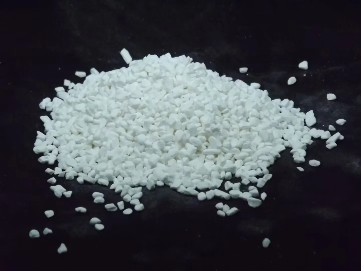 CNMI Pool Cleaning Tablet 200g 3" Pool Tablets Multifunctional Tablet ...