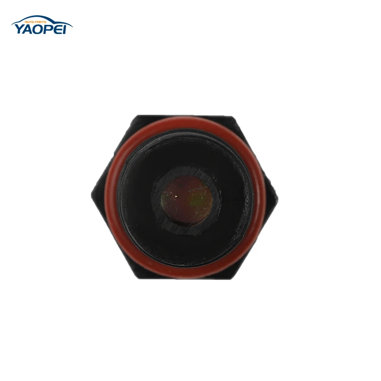 YAOPEI PCV Valve for Kia & Hyundai - High-Quality & Reliable