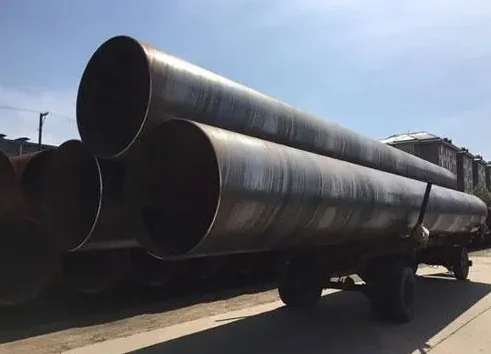 Astm/gb/din/gost/jis/iso Customizable Precision Steel Pipe Seamless ...