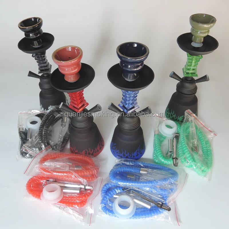 2 Pipe Small Arab Cheap Hookahs Iron Metal Baby Hookah Shisha - Buy Arab Hookah,Arab Shisha ...