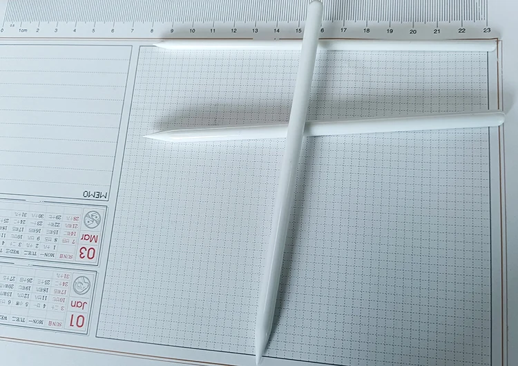 Bone Folder Folding Creasing Paper Tool for DIY Crafts| Alibaba.com