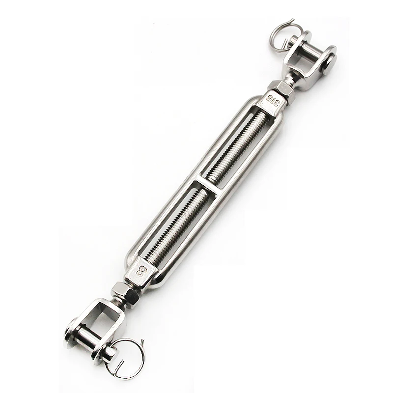 Cable Railing Hardware Marine Grade Rigging Hardware Tension Stainless ...