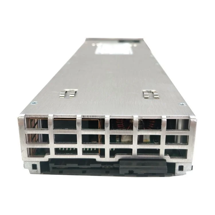 Eltek 48V 2000W Rectifier module FLATPACK2 48/2000 HE 241115.105 eltek ...