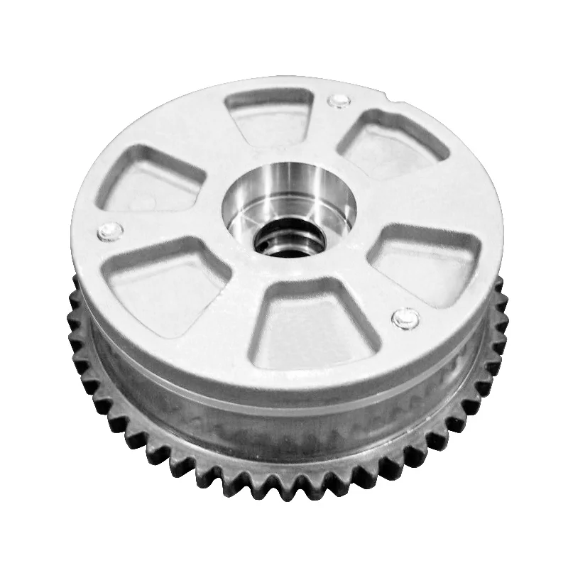 VVT Variable Valve Timing Actuator 243502E700 for Hyundai