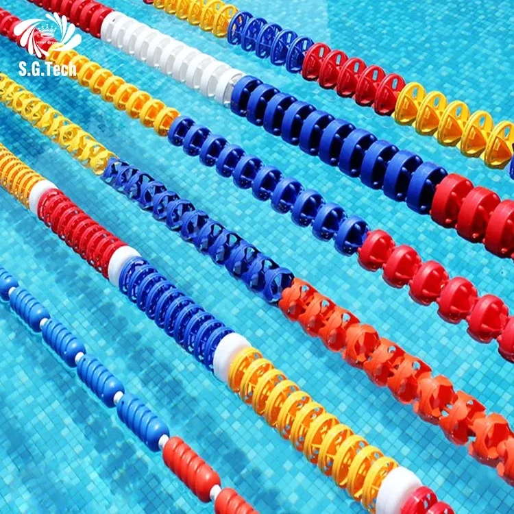 New Design Stainless Steel and ABS Floating Waterline Swimming Pool ...