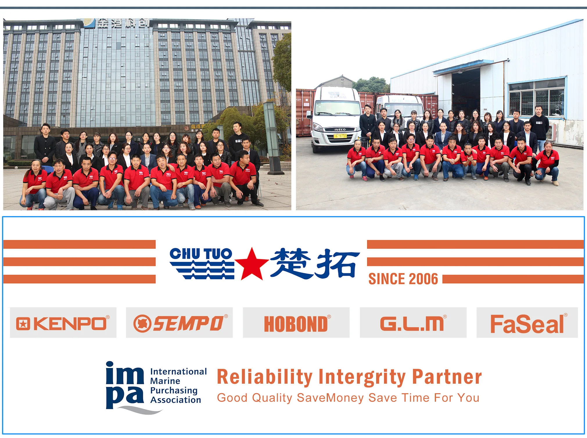 Block Flag Brass Signal Flag Pulley Marine Copper Pulley