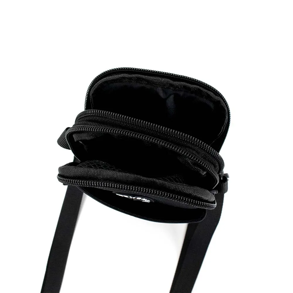 Designer Phone Bag Women Mobile Phone Shoulder Bag Crossbody Cell Phone ...