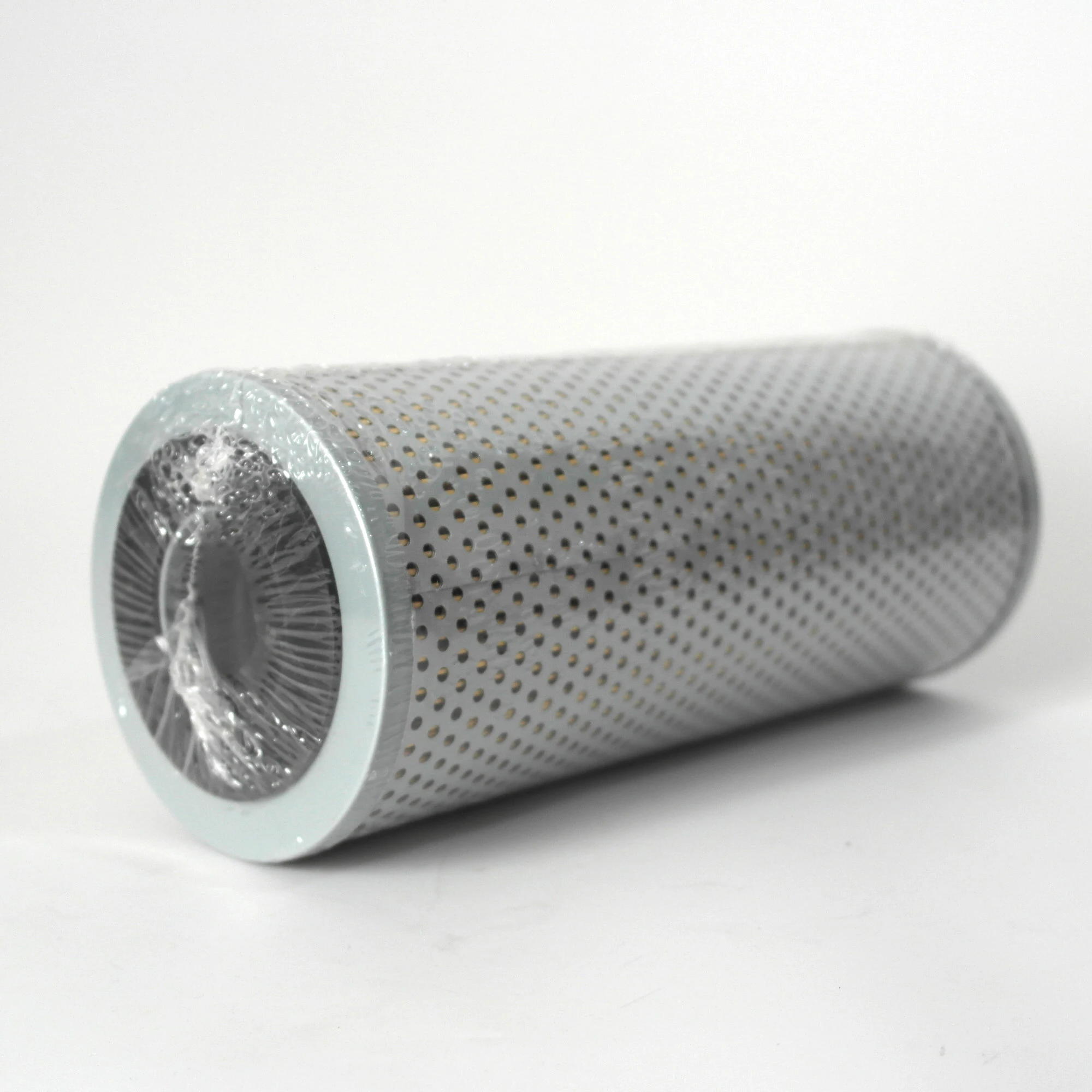 Hydraulic Oil Filter For Koamtsu Loader 6120-50-5103 P551290 Lf740 ...