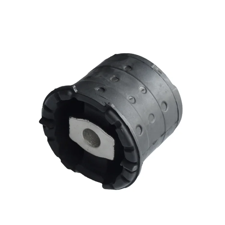 Rear Axle Rubber Bushing Suspension Parts Arm Bushing Torque Rubber ...