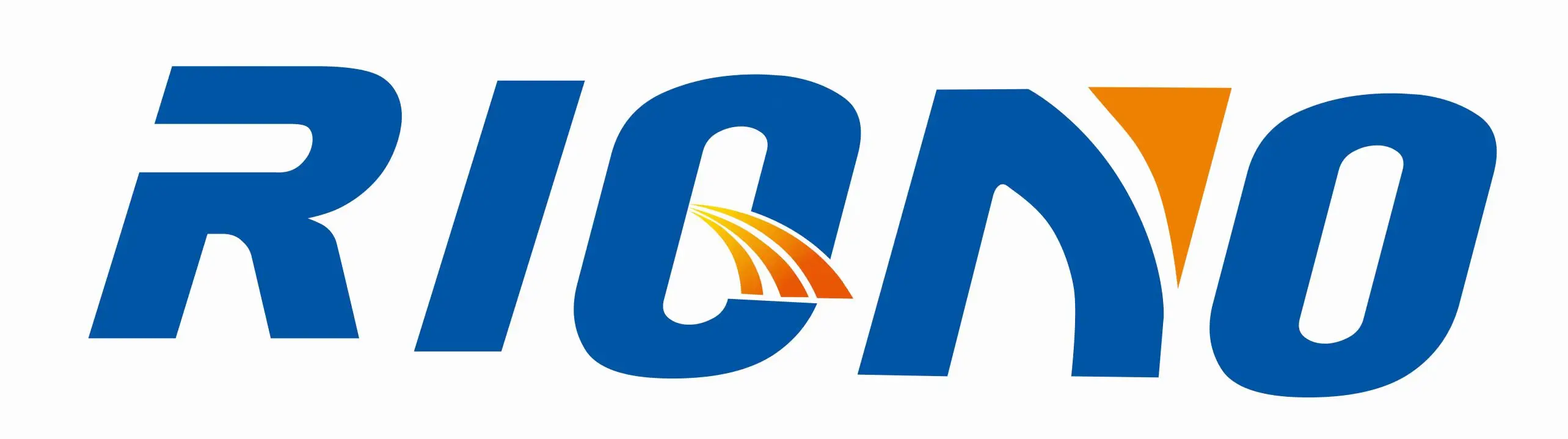 RIQNO 0.75kw VFD Drive - Efficient Motor Control Solutions