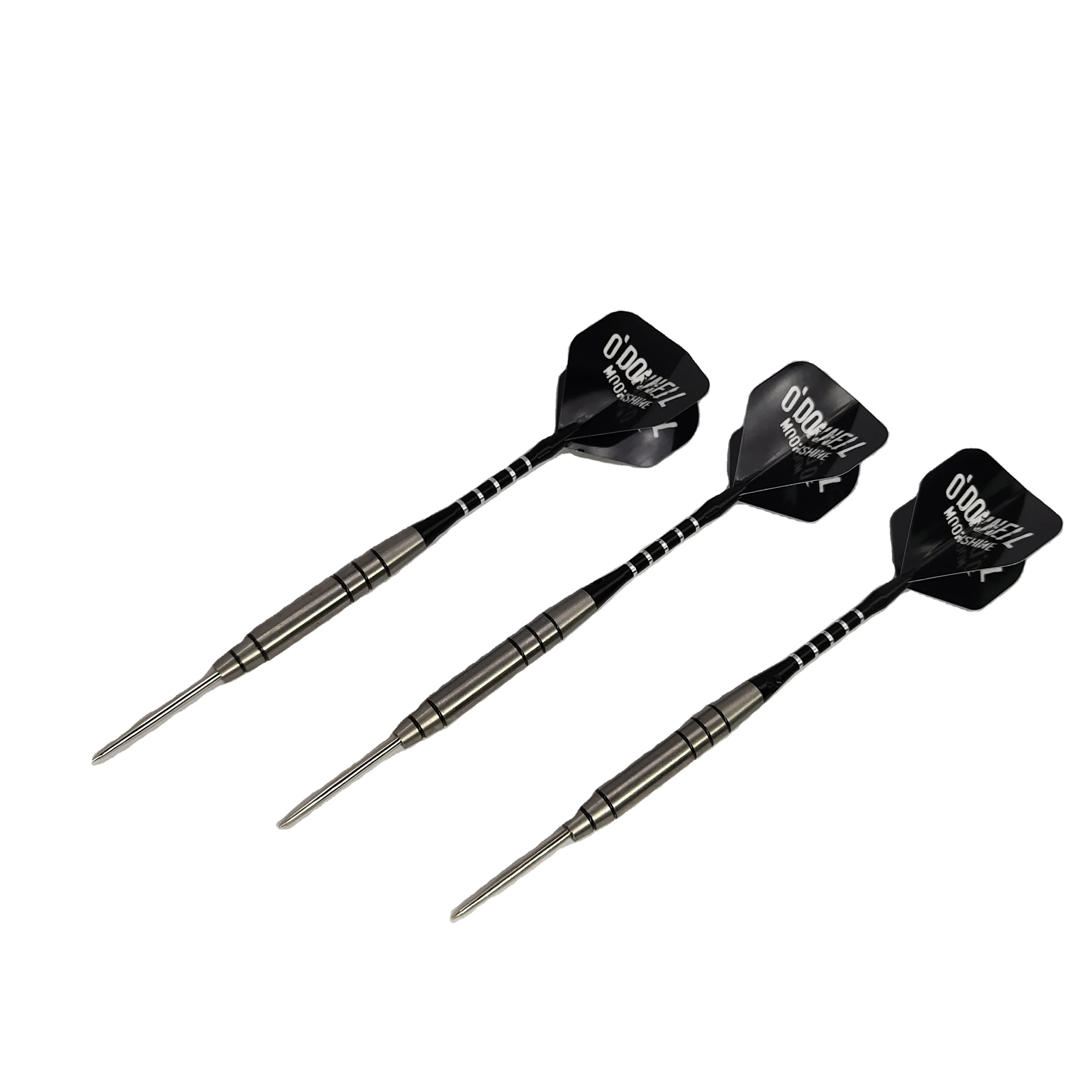 Mini Darts Arrows Traditional Custom Metal Darts| Alibaba.com