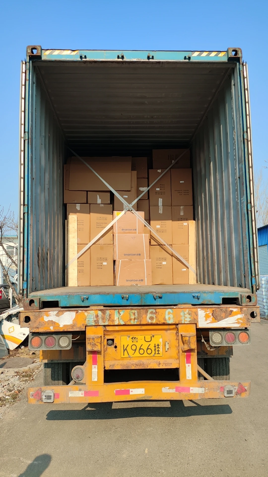 Weichai P12P13 Engine Cylinder Head Spark Plug Bushing with Copper ...