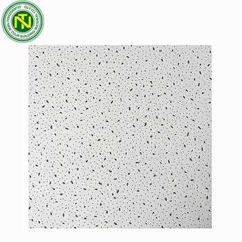 Armstrong Rh90 Mineral Fiber Ceiling Board/mineral Fiber Ceiling Tiles ...
