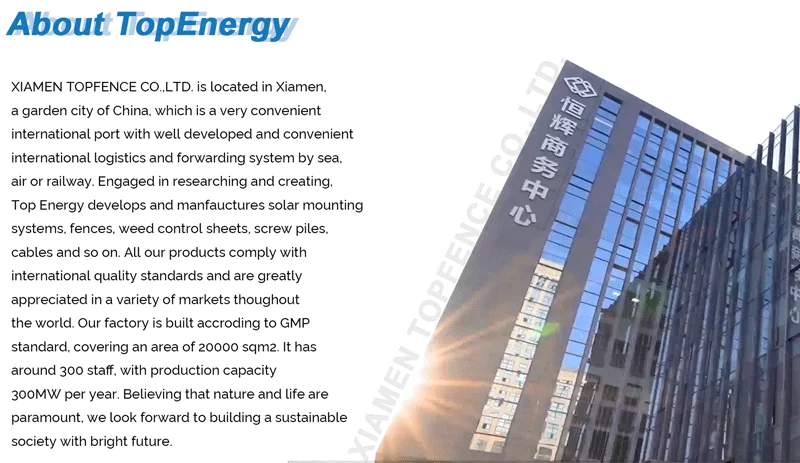 Underground Shielded Thickness Cable Tray Organizer Basket Chain ...