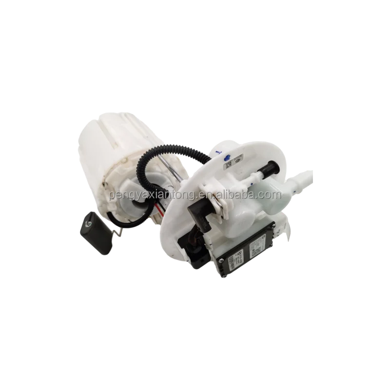 原始设备制造商 #31110-F0000中国工厂卖方汽车零件电动燃油泵总成| Alibaba.com