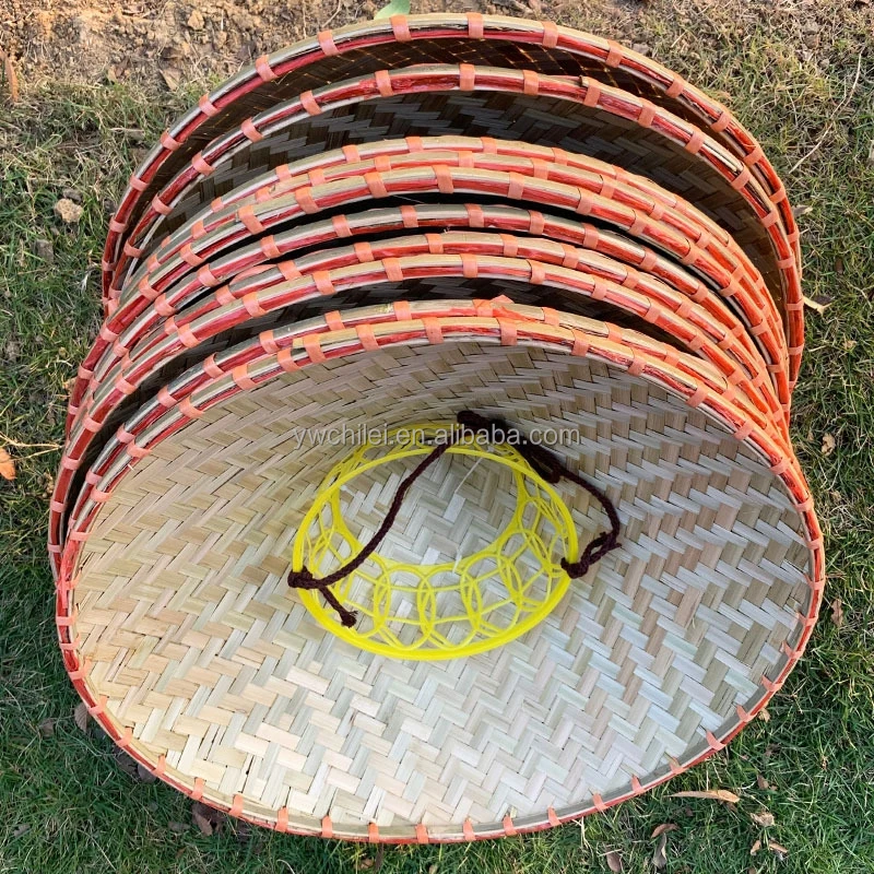 Asian Bamboo Coolie Japanese Weave Straw Vietnamese Farmer Hat| Alibaba.com