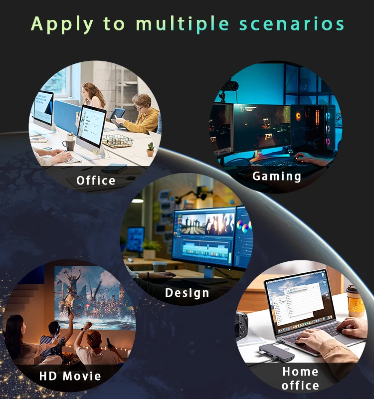 Bios Nvme/ Ngffwindow Desktop I7-10810u So-dimmddr4 Ssd Mini Pc Gaming ...