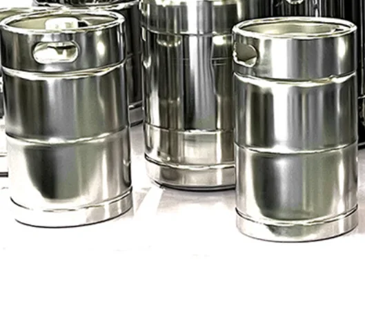 200l Chemical Storage Ibc Tanks With High Welding Quality,Un Ibc Tote ...