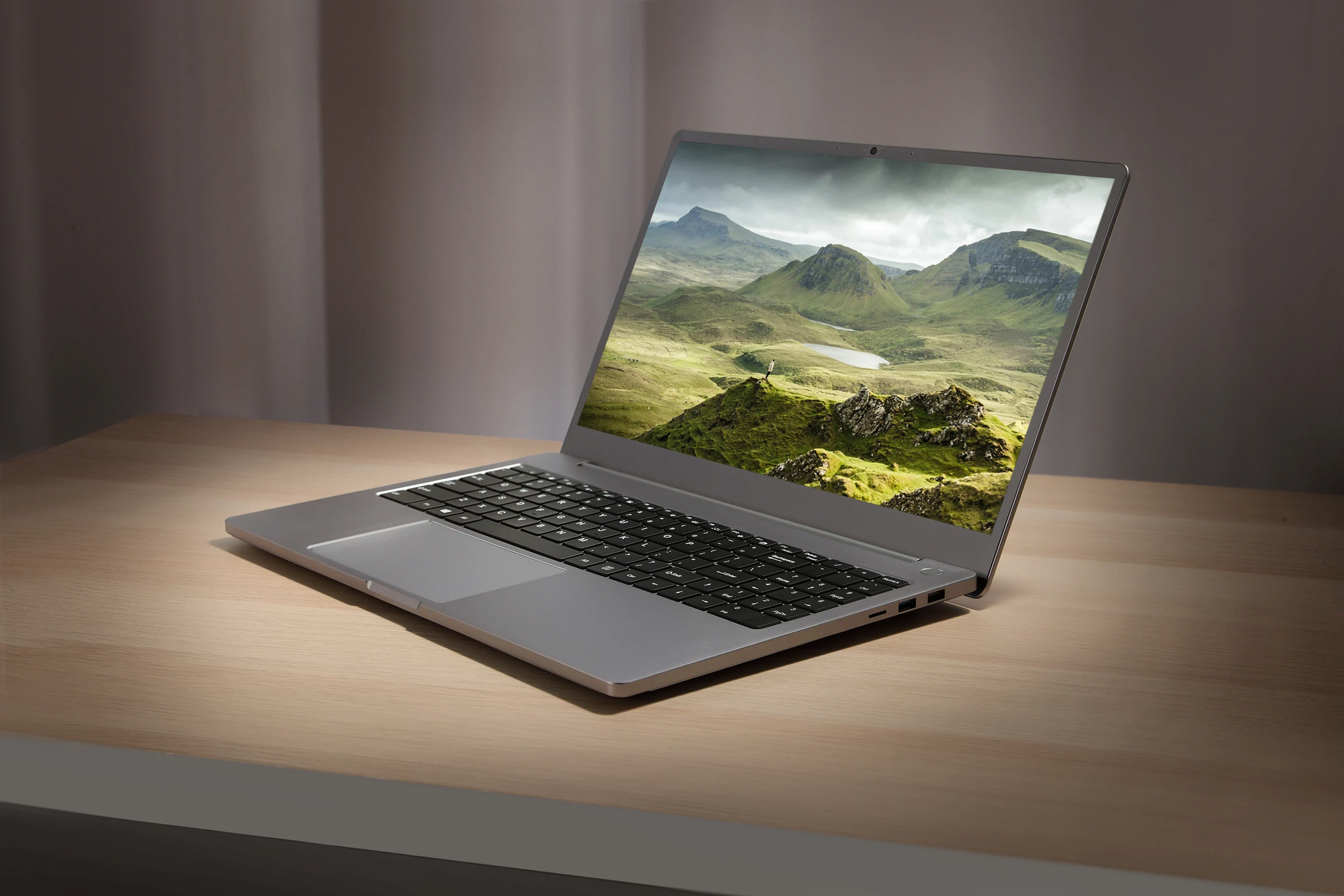 2023 14inch Business Laptops Personal & Home Laptops Touch Screen ...