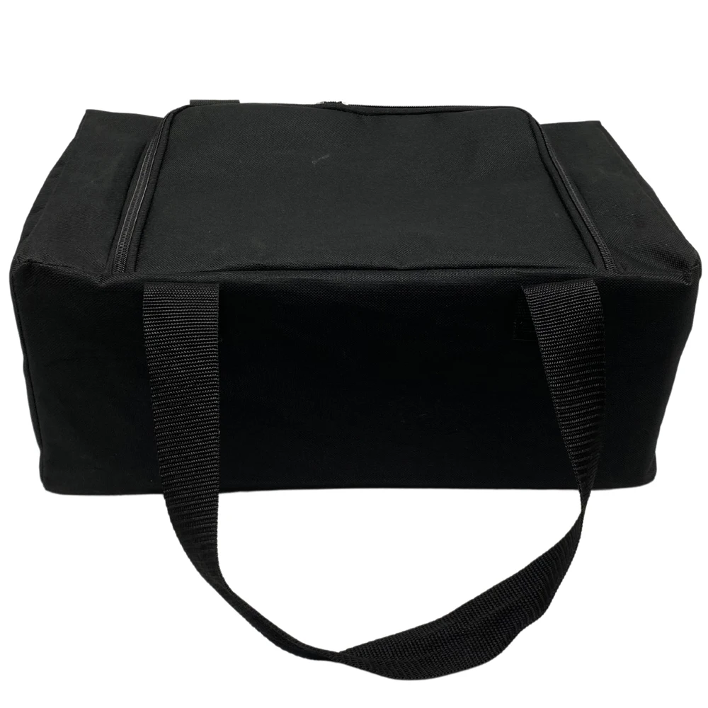 Camper Levelers Rv Leveling Blocks Ramps For Travel Trailer Include 2 ...