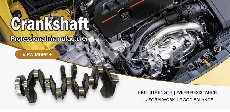 Wholesale Oe 6510302501 6510301901 6510302401 6510301201 Car Casting ...