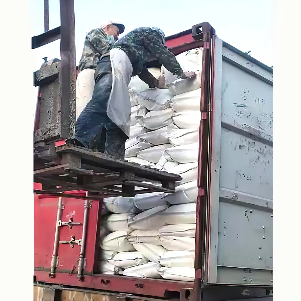 Urea Formaldehyde Resin - High Performance Moulding Compound