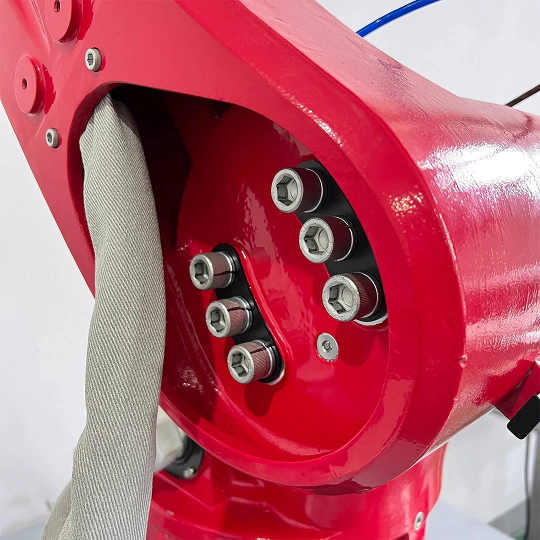 2023 Heavth Chinese Big Standard Ergonomic Industrial Telescopic ...