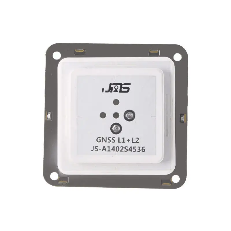 Módulo de navegación inercial Gnss Rtk Antena Posicionamiento Gps ...