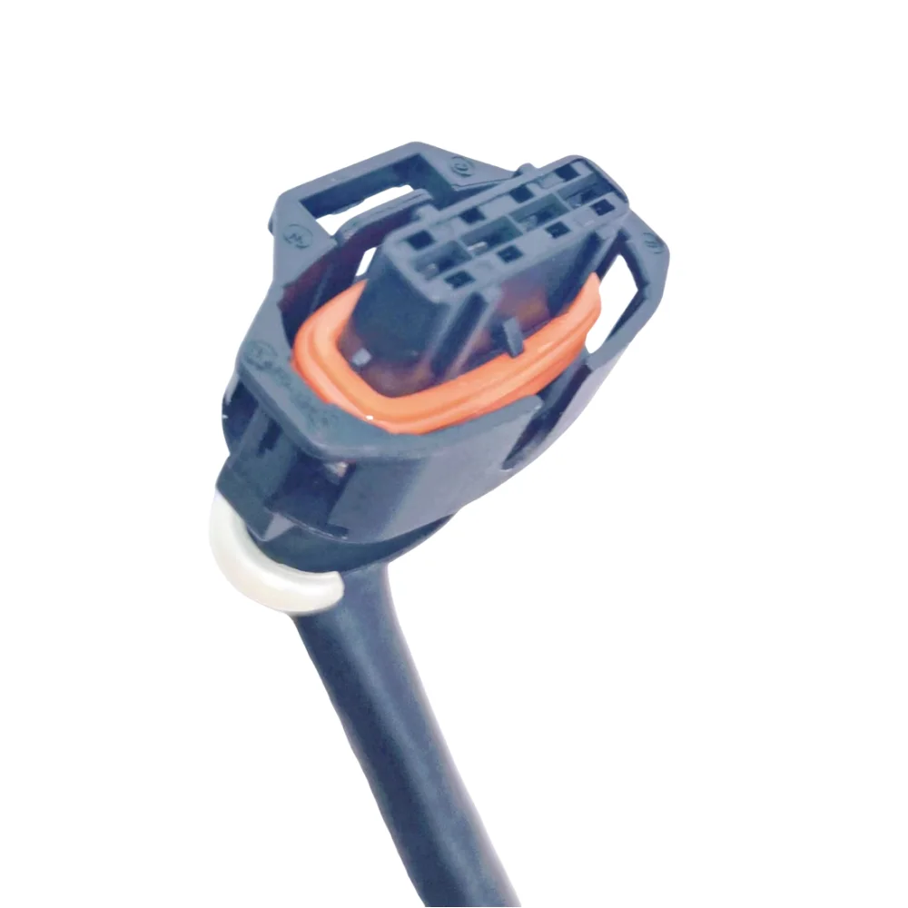 Car Auto Oxygen Sensor Lambda Sensor For Buick Excelle Gt 1.6 Park ...