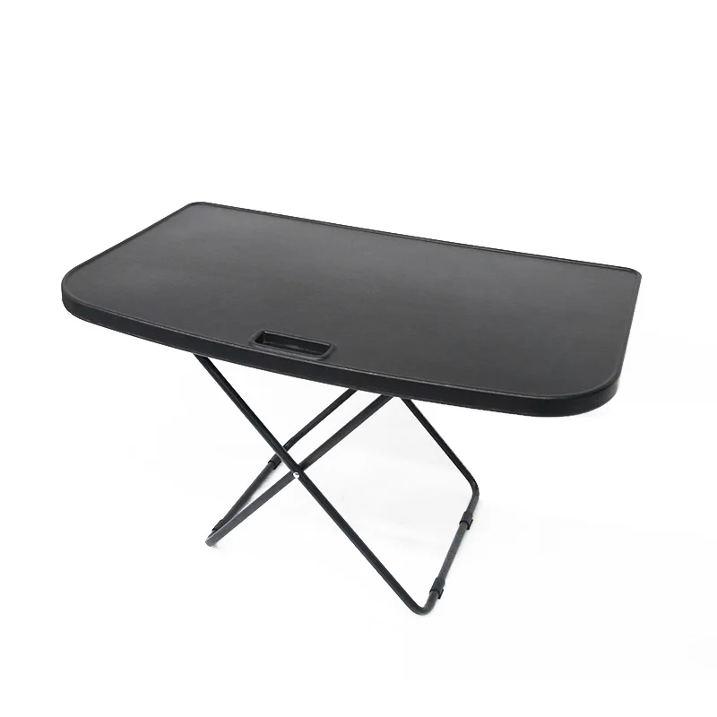 Tesla Model Y Camping Table Folding Tesla Model 3 Camping Table Outdoor ...