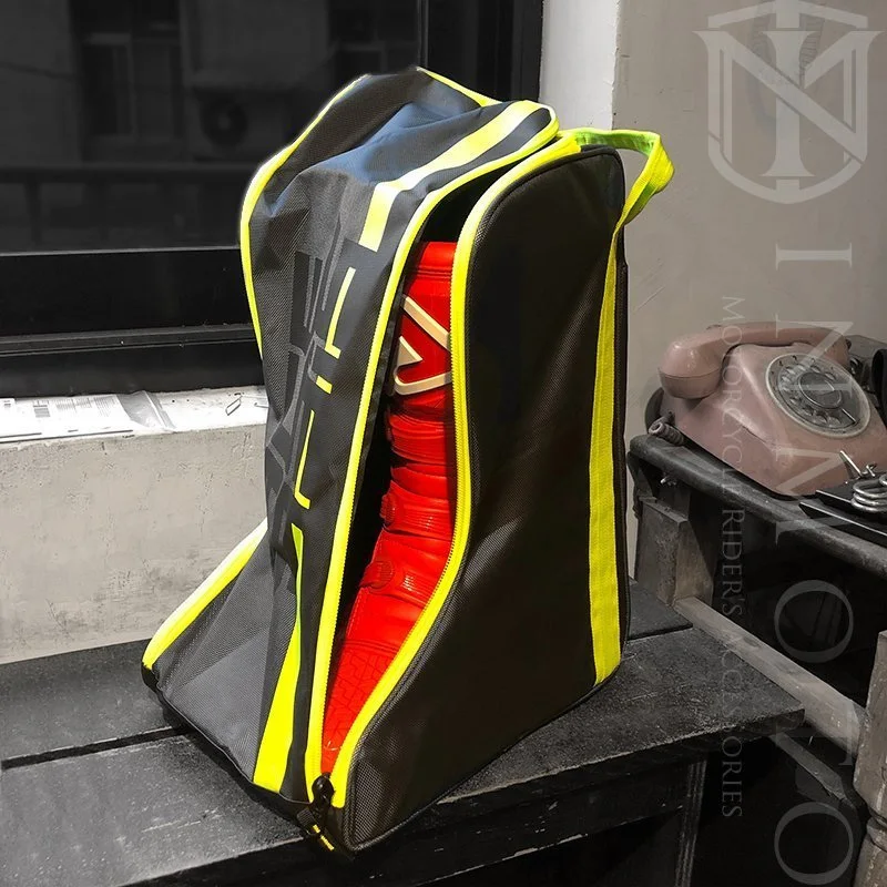 Acerbis Off-road Mx Motorcycle Equipment Rider Motorcycle Off-road ...