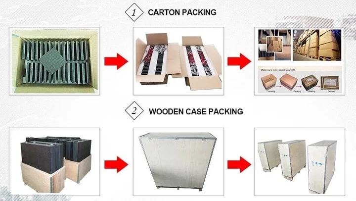 55inch Sexy Workout Mirror Digital Signage And Display Fitness Mirrors ...