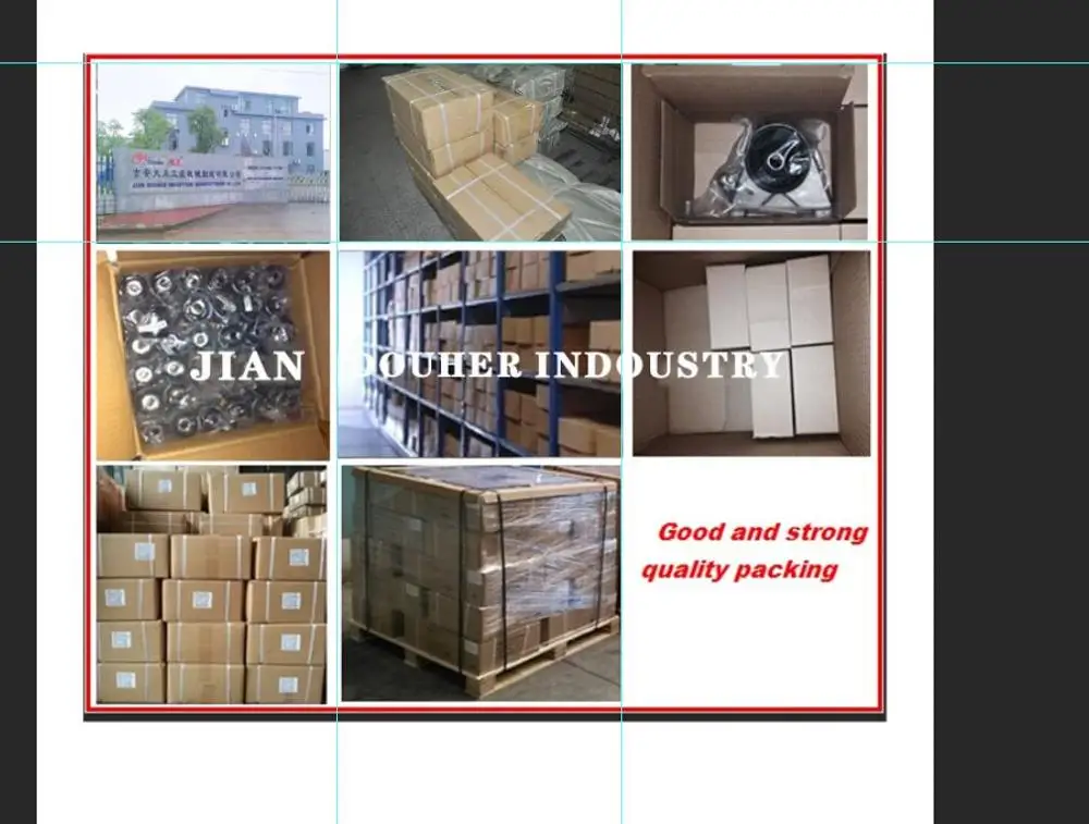 Soporte De Rótula Para Coche,Enlace De Dirección Para Mercedes-benz ...