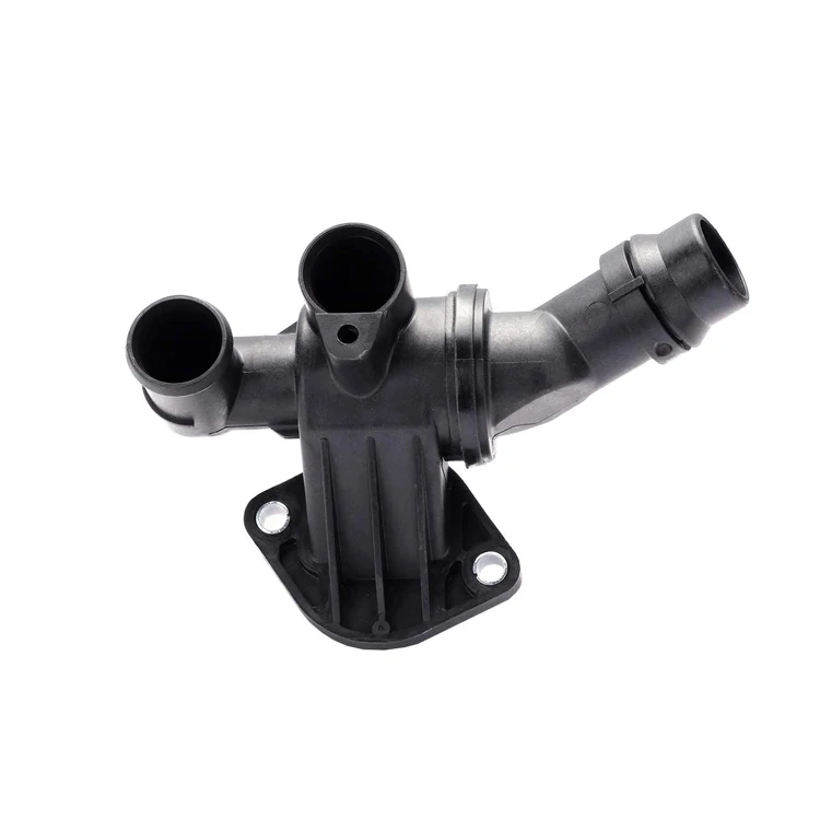 Engine Coolant Thermostat 902-717 06d121111g 06f121111f 11654024036 ...