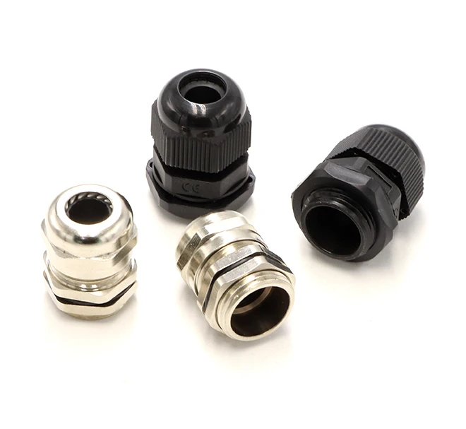 High Quality RJ45 Connector Waterproof Cat6 Socket 12V Quick Disconnect ...