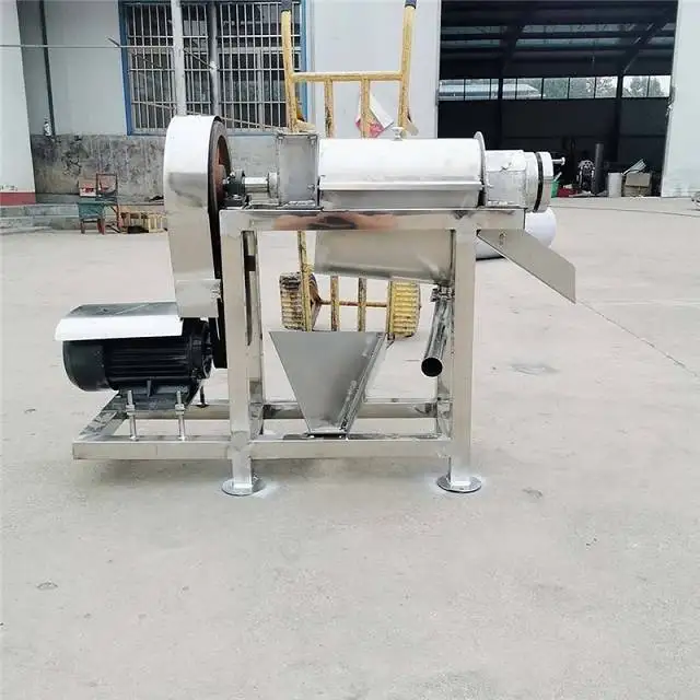 Stainless Steel Hand Operated Grape Crusher - Buy Grape Breaker Machine ...
