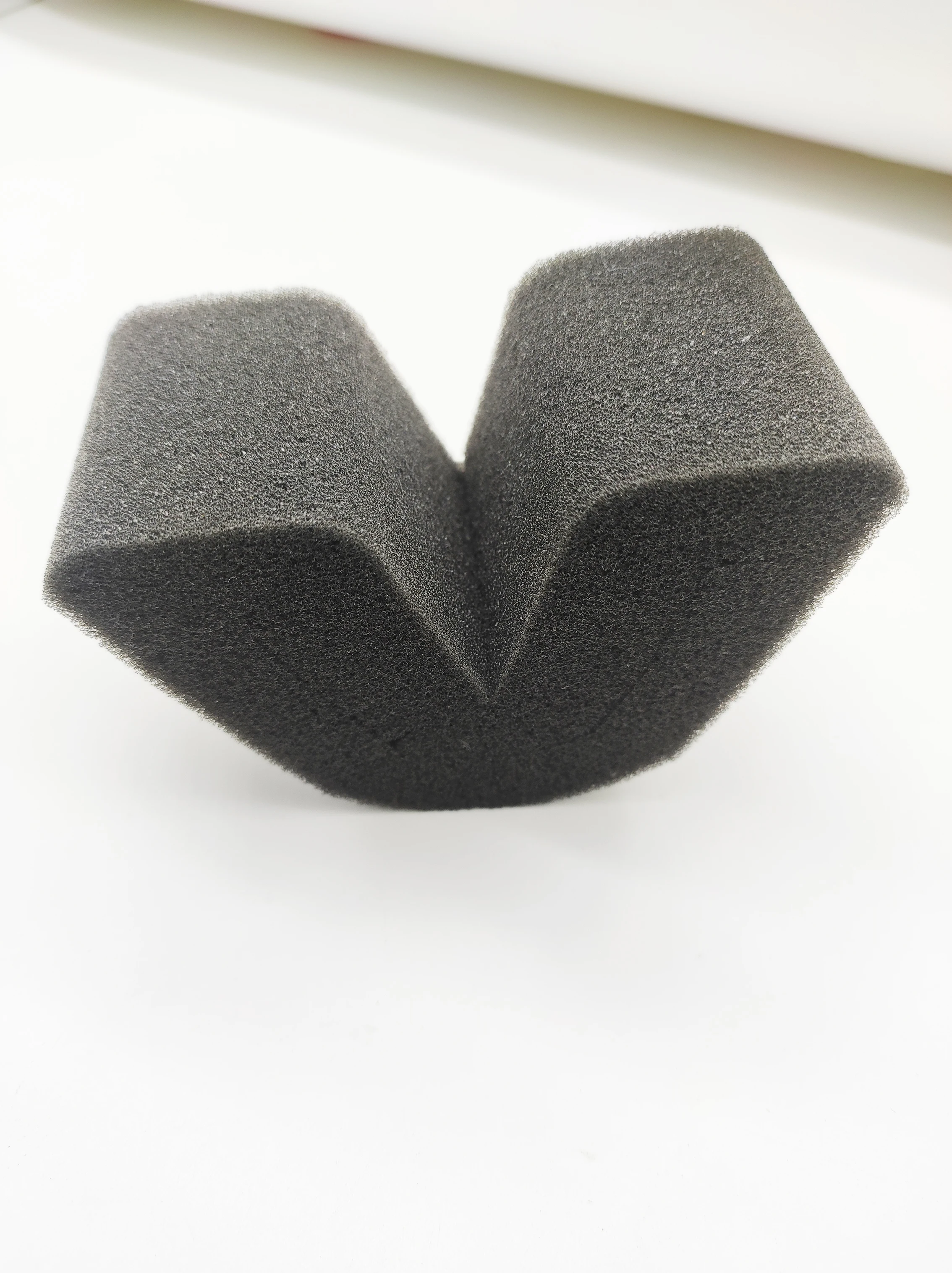 Customized Design Cleaning Teeth Sponge - Buy Sponge,Shape Sponge ...