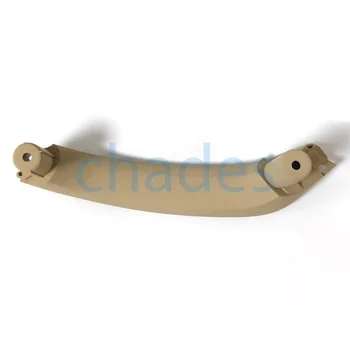 Munik Beige Left Door Interior Inner Handle 51419209213 For Bmw X3 F25 ...