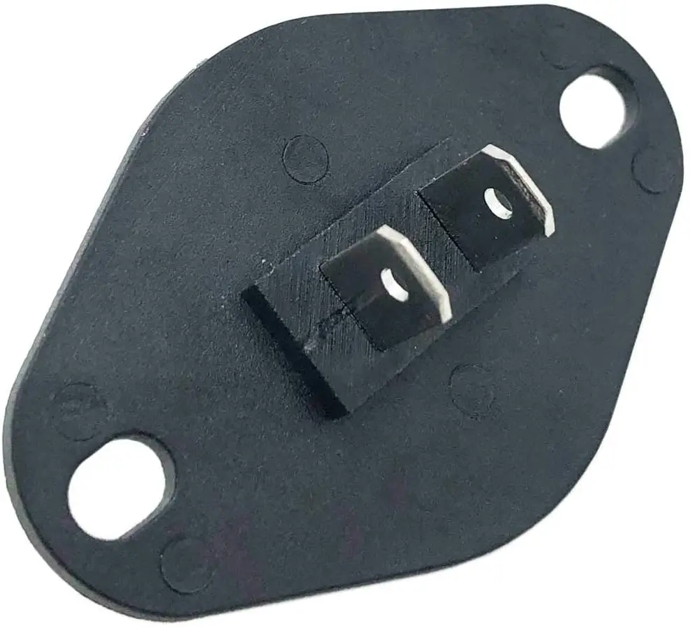 134587700 Dryer Control Thermistor Replacement Part Replaces 1156925 ...