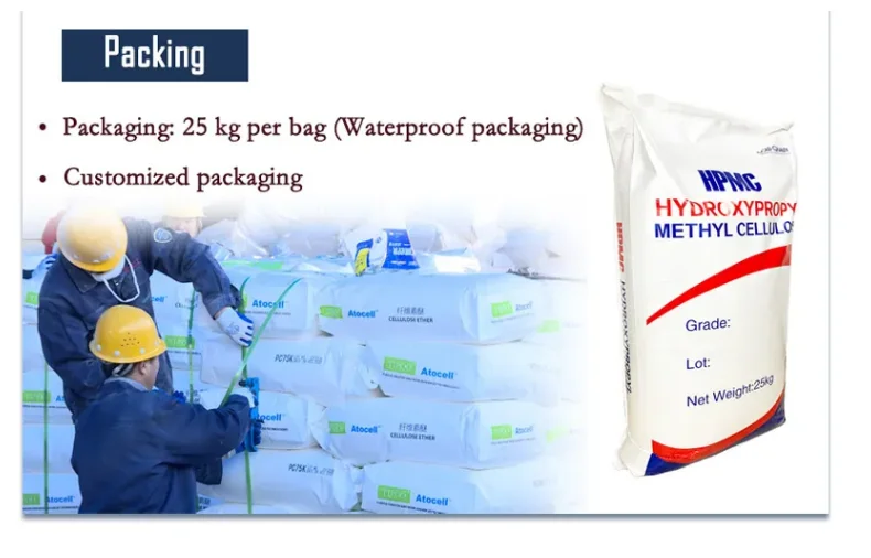 High Viscosity Daily Chemicals Used Chemical Raw Material Additive ...