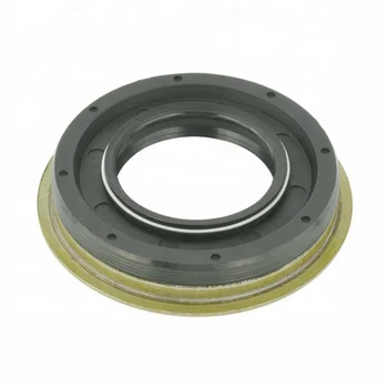 Ack 24260764 Oil Seal Shaft Sealing Ring Drive Shaft Seal - Buy Shaft ...