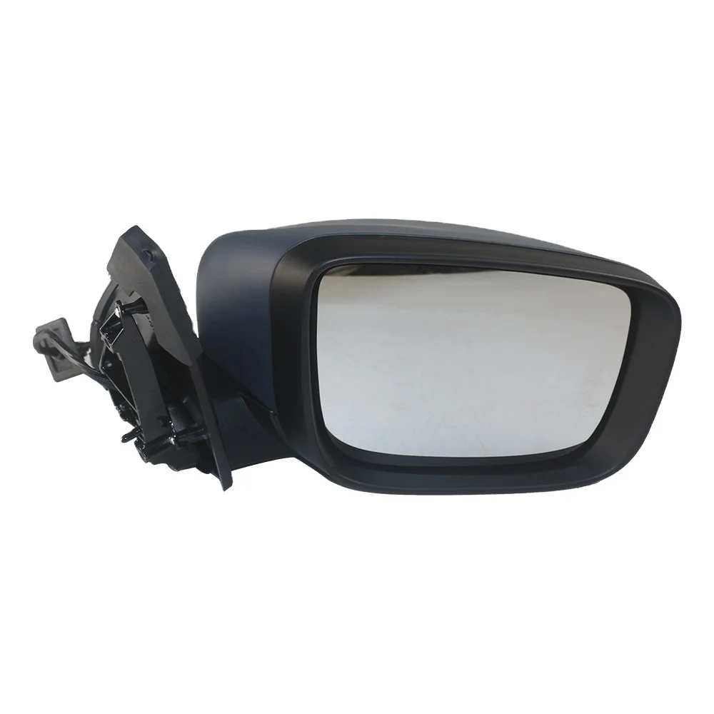 Wholesale Factory Auto Parts Mirror Assembly For Volvo Xc60 Spare Part ...