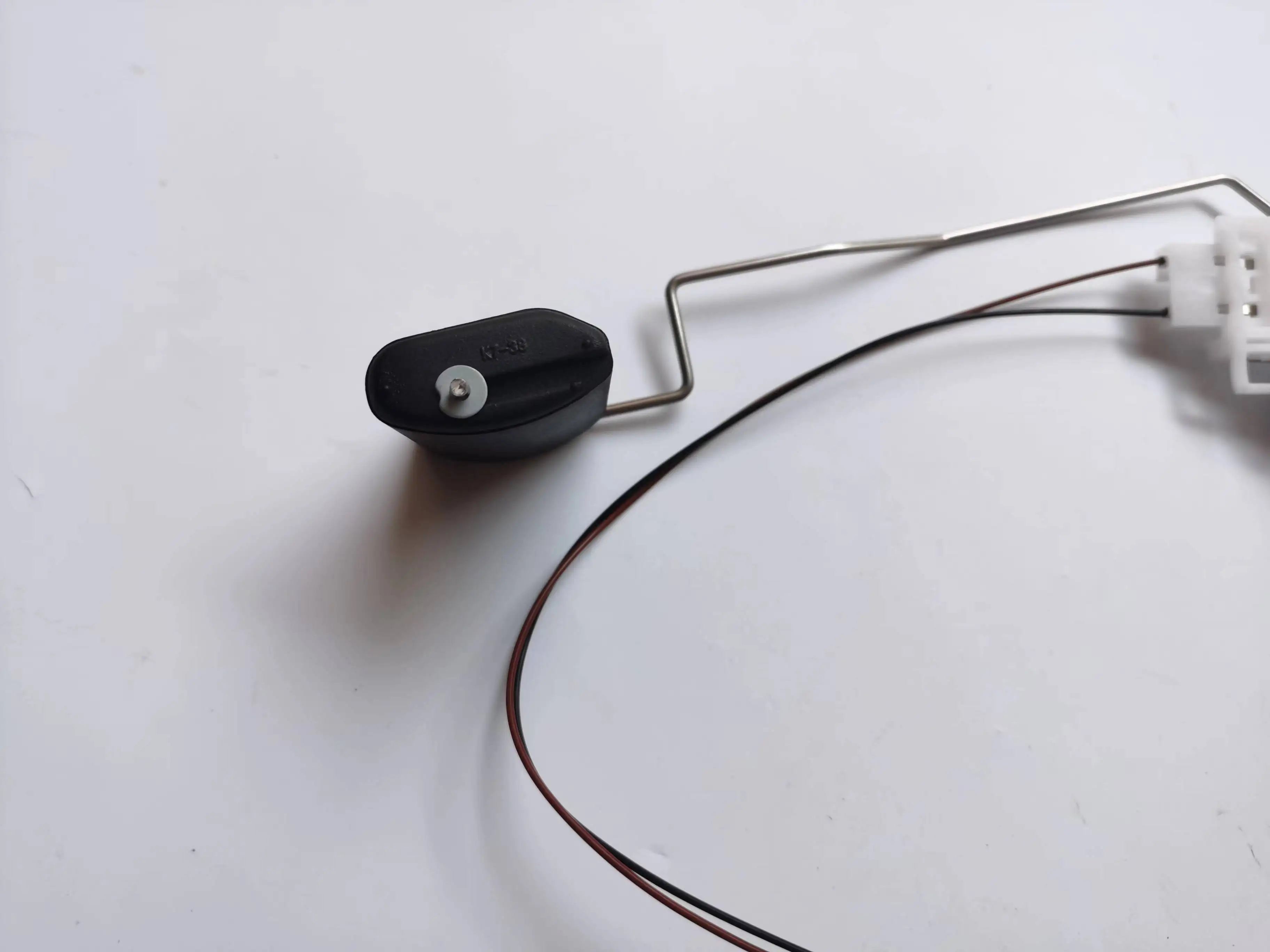 Fuel Pump Level Sensor For Kia Sorento 2009 Hyundai Santa Fe 2010+ Oem ...